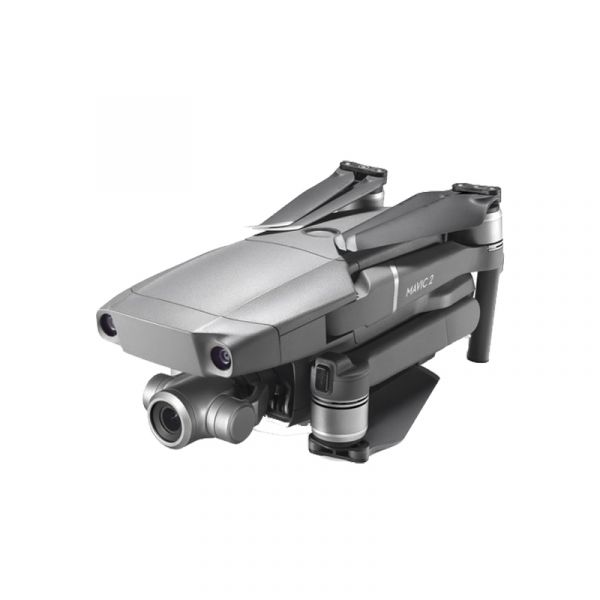 DJI Mavic 2 Zoom Februari 2025